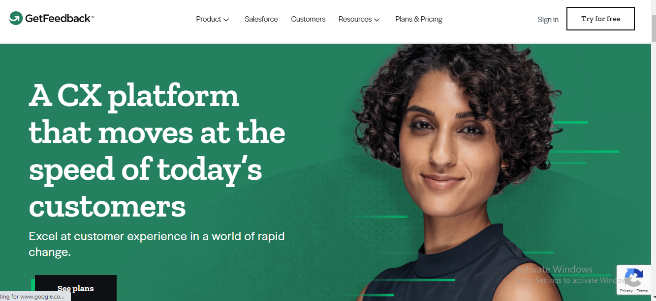 11 Best Online Survey Tools and Software in 2021 – Talenttic Tech Hub