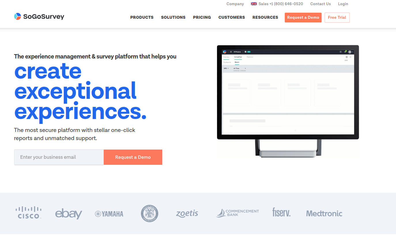 Best Survey Tools in 2022 – Talenttic Tech Hub