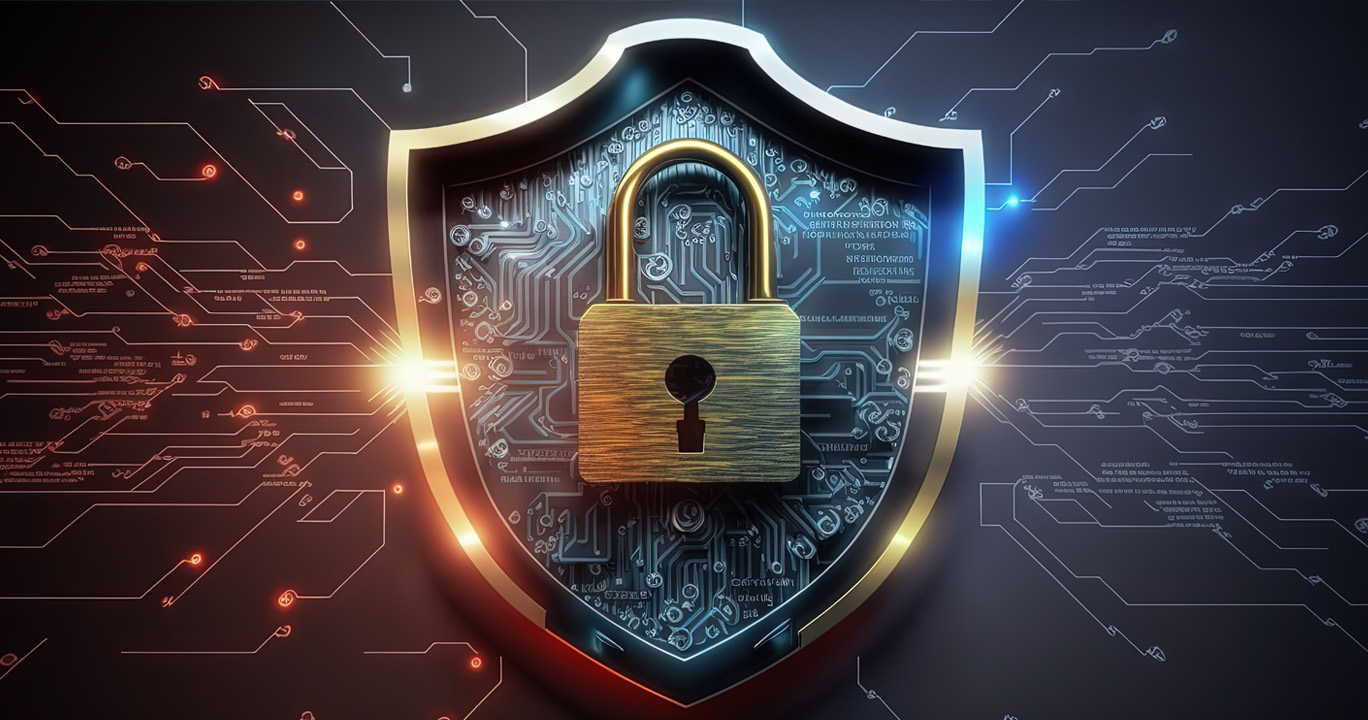 The Importance of Cybersecurity in the Digital Age – Talenttic Tech Hub